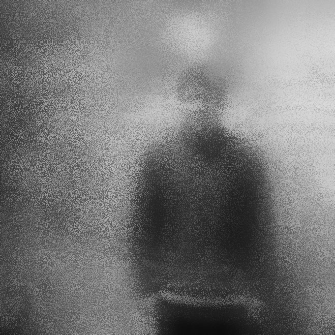 Song Of The Day: Russ Young – Clara | Happy Days Are Here Again